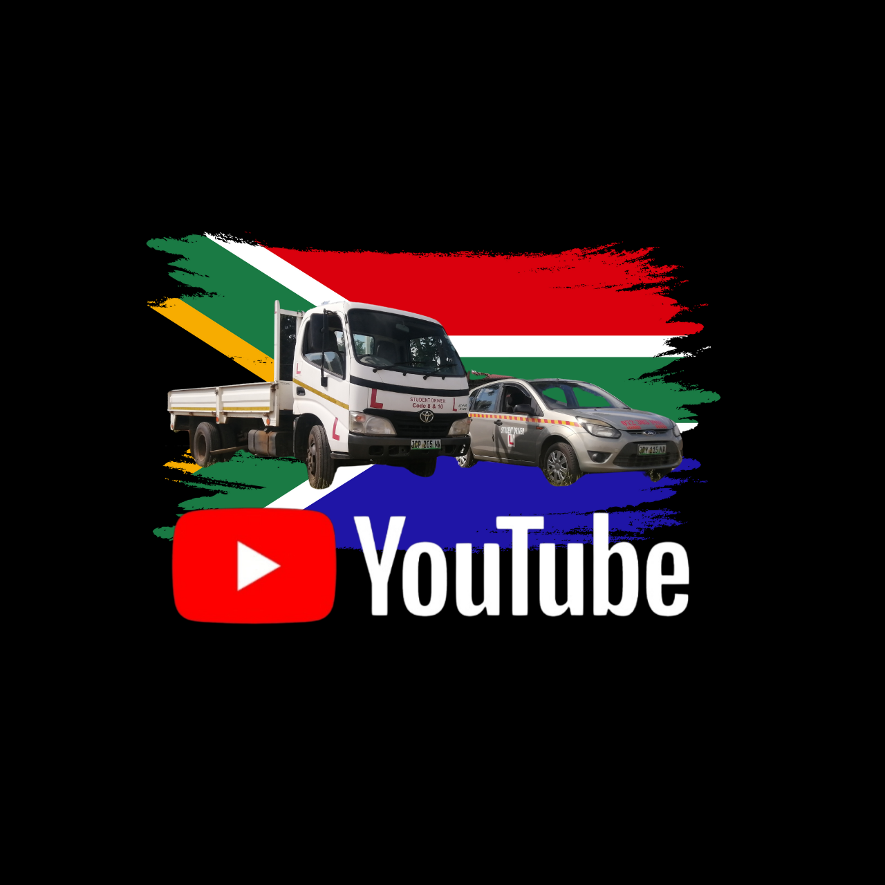 K53 online tests for code 8 and code 10 learners licence